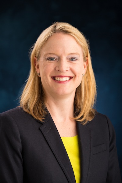 Attorneys & Staff | Office of the Vice President and General Counsel