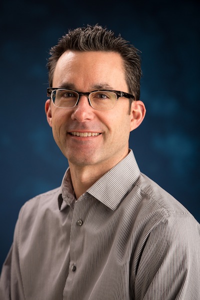 Attorneys & Staff | Office of the Vice President and General Counsel