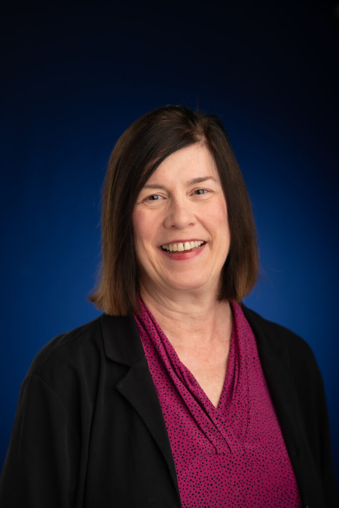Colleen McClorey | Office of the Vice President and General Counsel